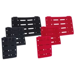 MMP MOLLE-Panel