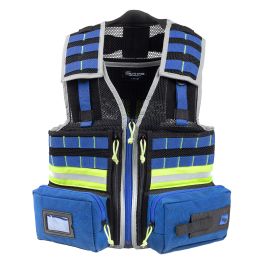 E-VEST Einsatzweste